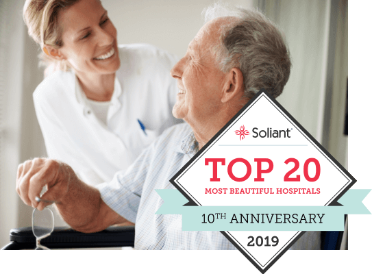 About Us | Soliant Health