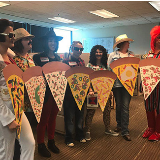 New Grad Program - Entry Level Recruiter Jobs | Soliant Health