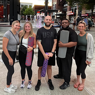 New Grad Program - Entry Level Recruiter Jobs | Soliant Health