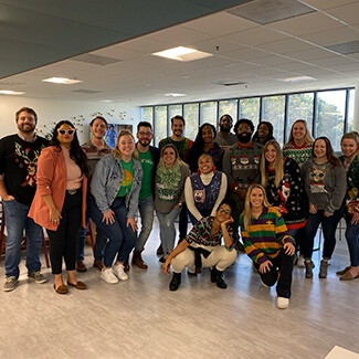 New Grad Program - Entry Level Recruiter Jobs | Soliant Health