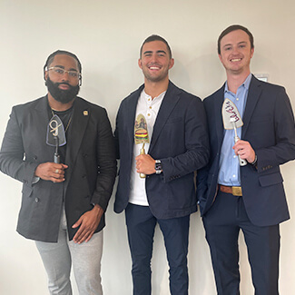 New Grad Program - Entry Level Recruiter Jobs | Soliant Health