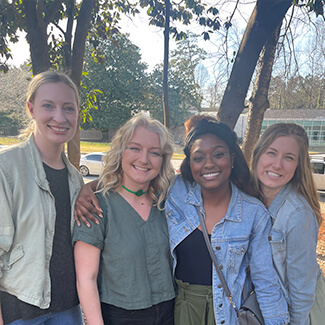 New Grad Program - Entry Level Recruiter Jobs | Soliant Health