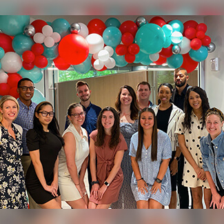 New Grad Program - Entry Level Recruiter Jobs | Soliant Health