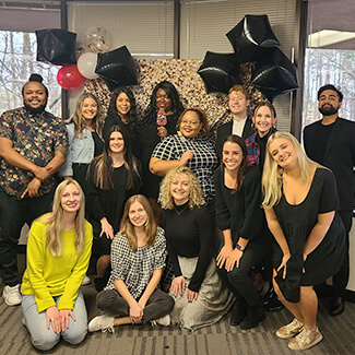 New Grad Program - Entry Level Recruiter Jobs | Soliant Health