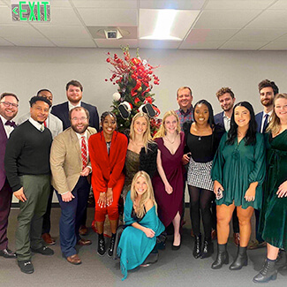 New Grad Program - Entry Level Recruiter Jobs | Soliant Health